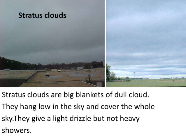 CLOUDS AND RAIN[1].ppt