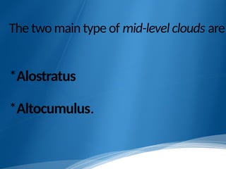 Clouds classification study for mariners.pptx