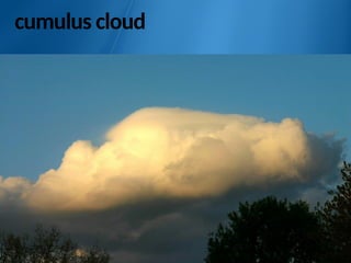 Clouds classification study for mariners.pptx