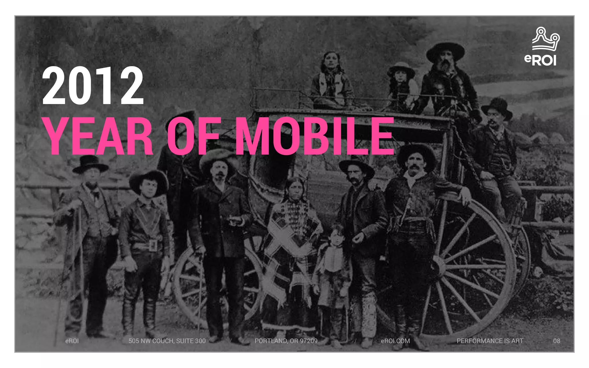 Clouds, code & crying squirrels | PDF