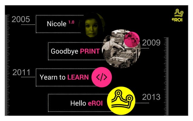 Clouds, code & crying squirrels | PDF