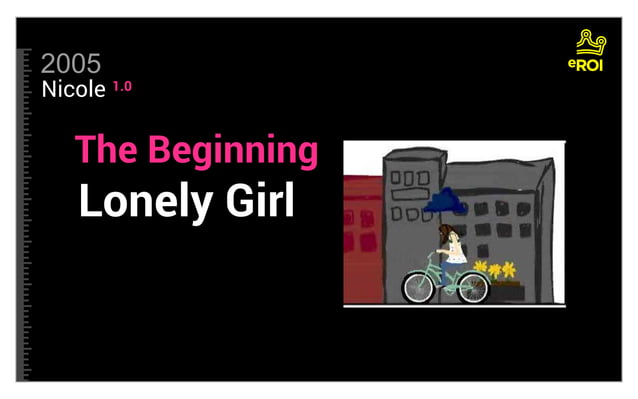 Clouds, code & crying squirrels | PDF