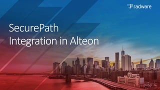 Radware-Cloud-SecurePath_Presentation.pdf