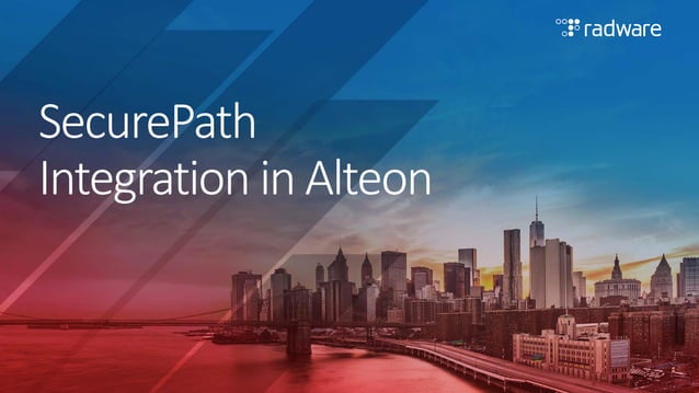 Radware-Cloud-SecurePath_Presentation.pdf