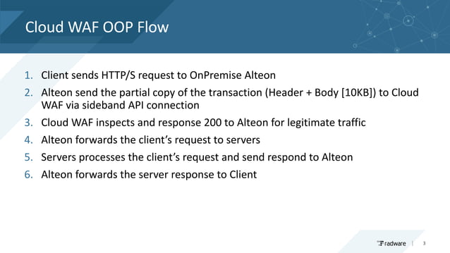 Radware-Cloud-SecurePath_Presentation.pdf