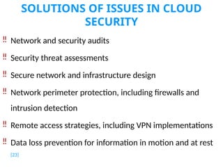 cloudsecurity and features-180522094041.pptx