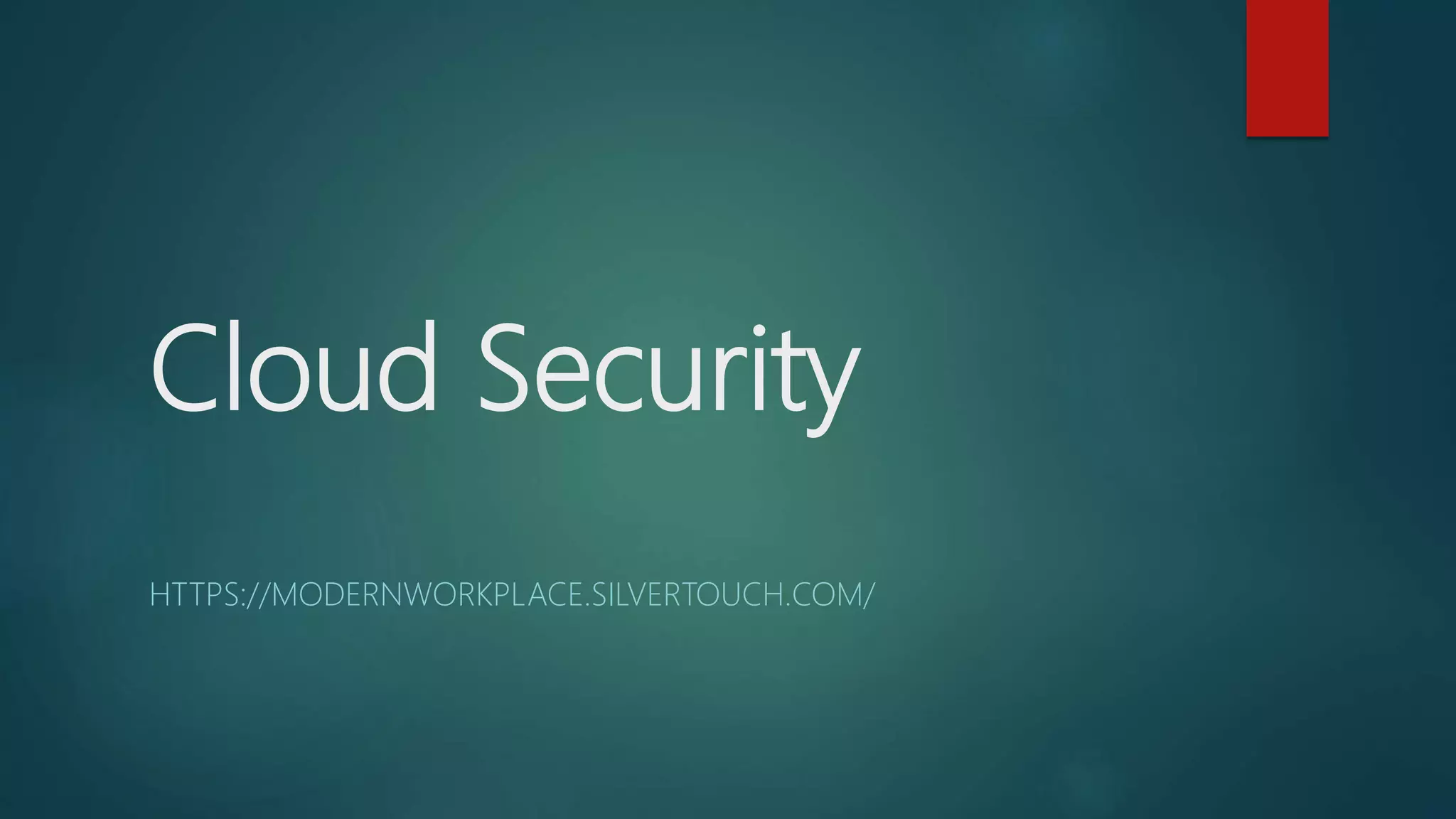 Cloud Security.pptx