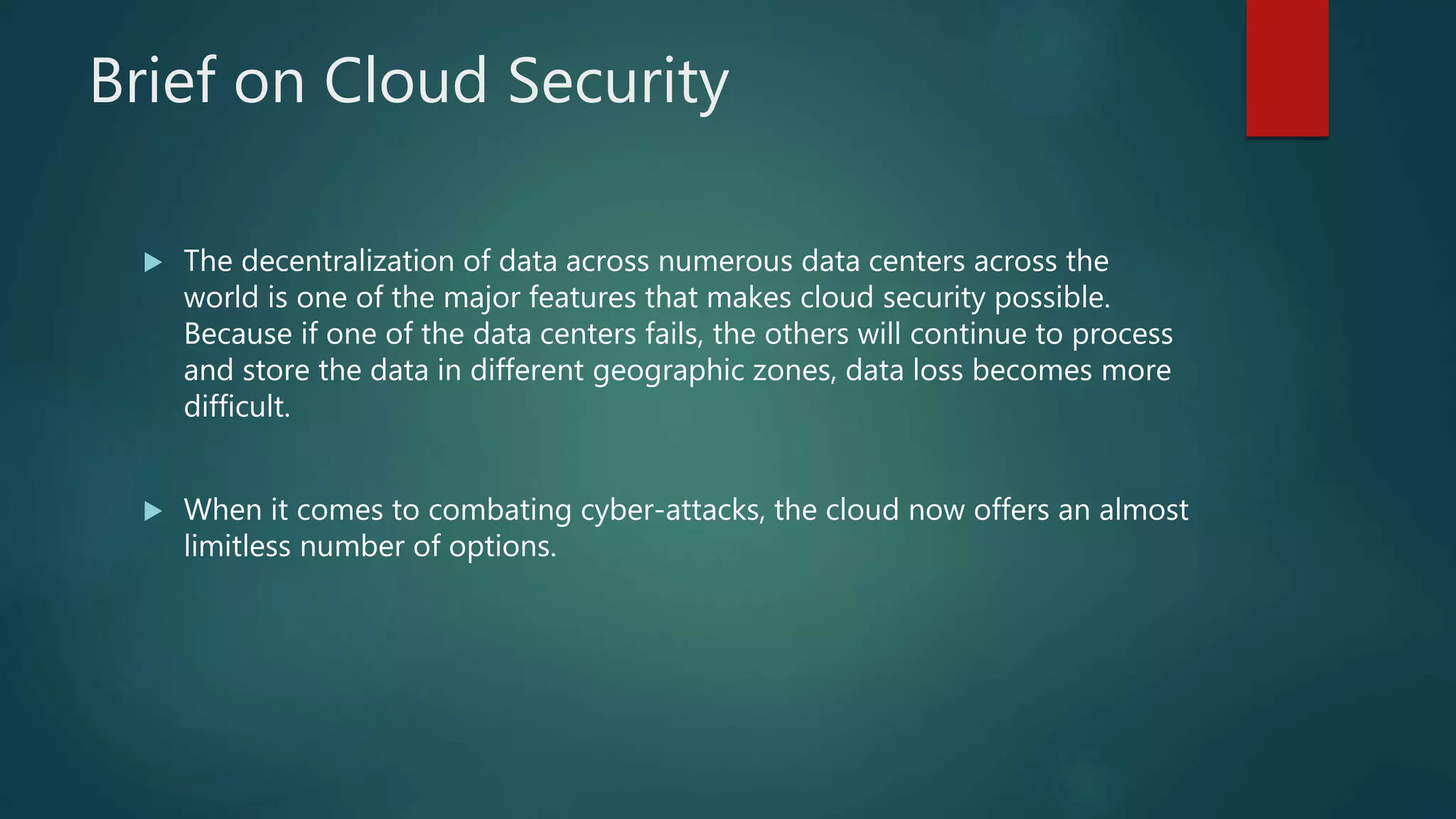 Cloud Security.pptx