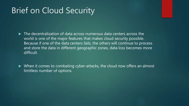 Cloud Security.pptx