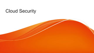 Cloud Security.pptx