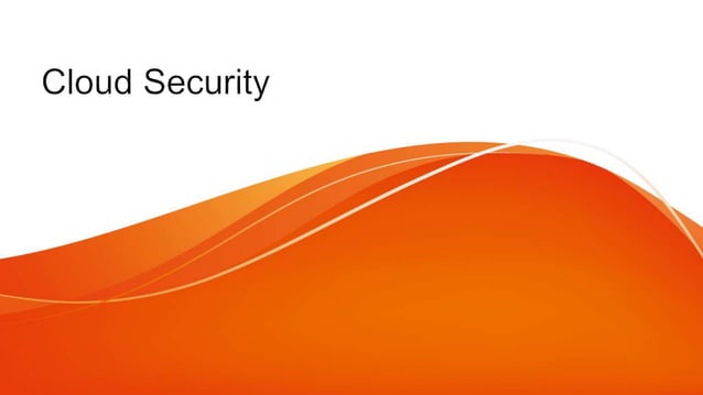Cloud Security.pptx