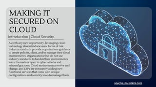 Cloud Security.pdf