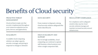 Cloud Security.pdf