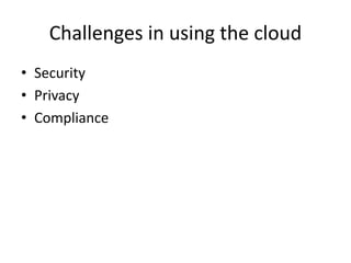 Cloud Security.ppt