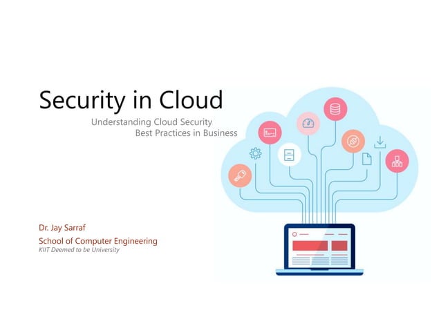 Cloud_Security.pptx
