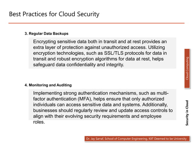 Cloud_Security.pptx