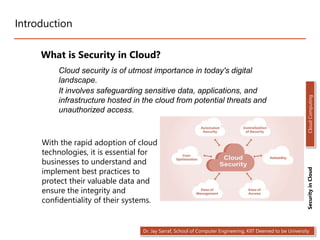 Cloud_Security.pptx