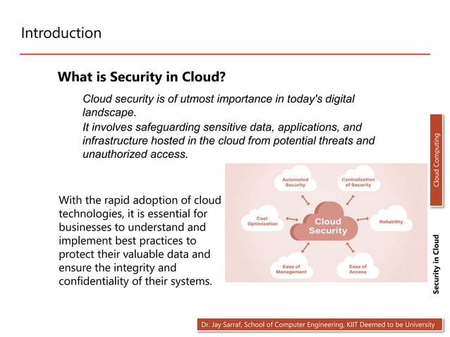 Cloud_Security.pptx