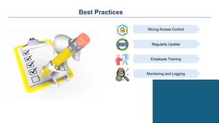 What Is Cloud Security? | Cloud Security Fundamentals | Cloud Computing Tutorial | Simplilearn ...