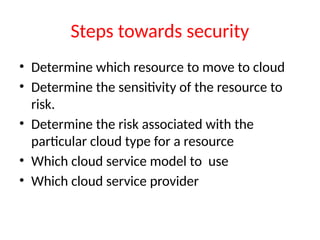 Cloud Security_Module_1_Module_2_3_4.pptx