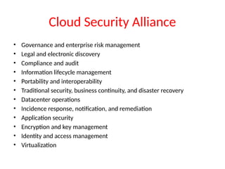 Cloud Security_Module_1_Module_2_3_4.pptx