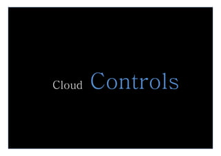 Cloud Security - Made simple | PDF | Cloud Computing | Internet