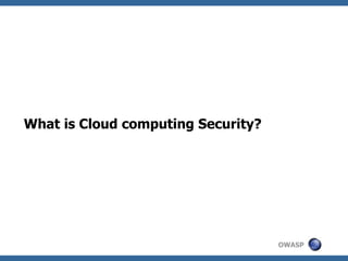 Cloud_Security_–_An_Overview_coure subject.pdf