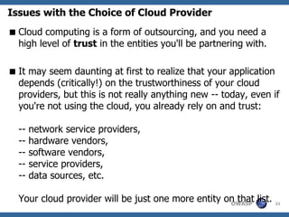 Cloud_Security_–_An_Overview_coure subject.pdf