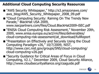 Cloud_Security_–_An_Overview_coure subject.pdf