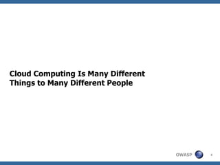 Cloud_Security_–_An_Overview_coure subject.pdf