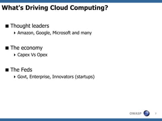 Cloud_Security_–_An_Overview_coure subject.pdf