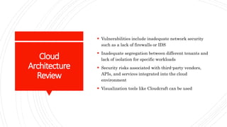 Cloud Security Assessment Methods.pptx