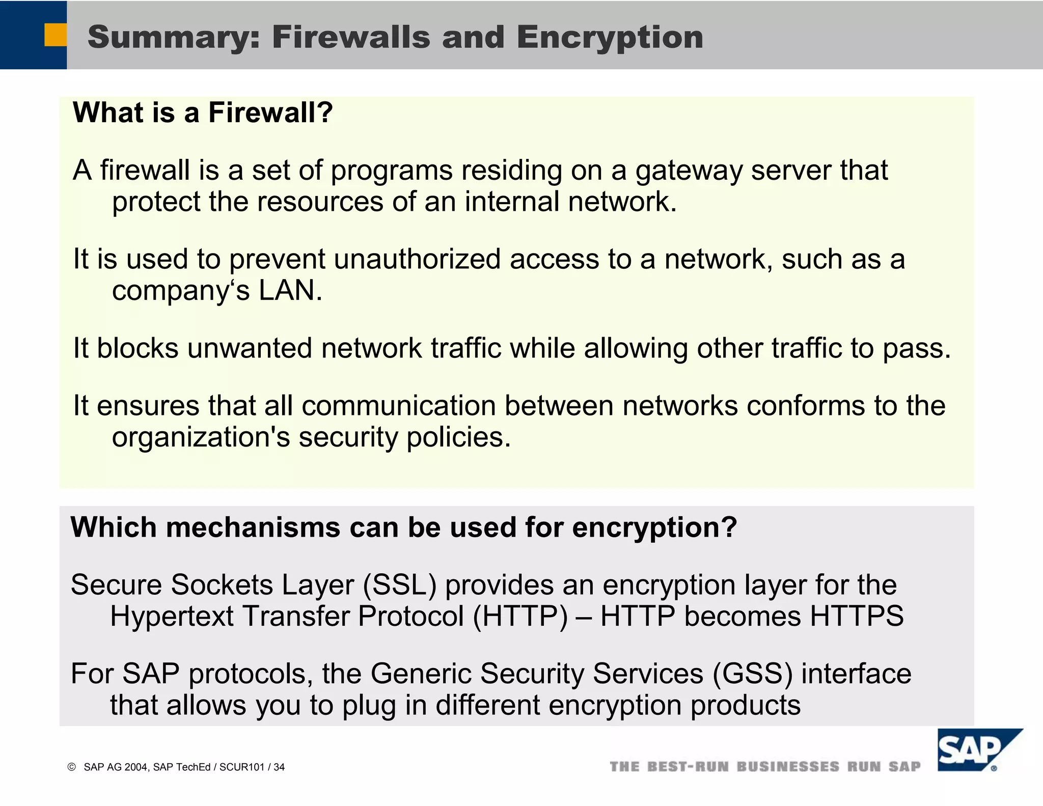 cloud Security Basics.pdf