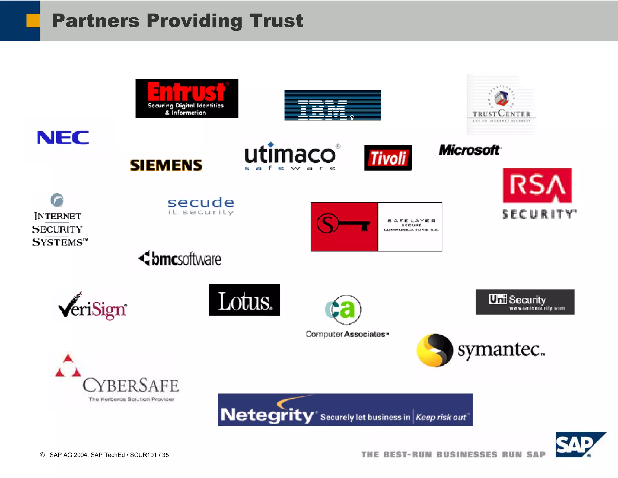 cloud Security Basics.pdf