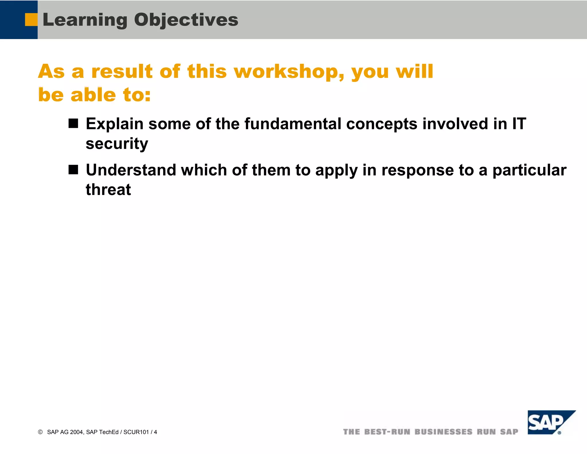 cloud Security Basics.pdf