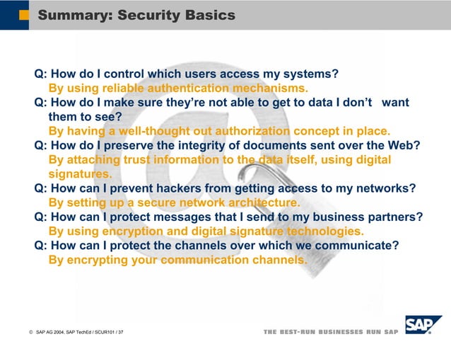 cloud Security Basics.pdf