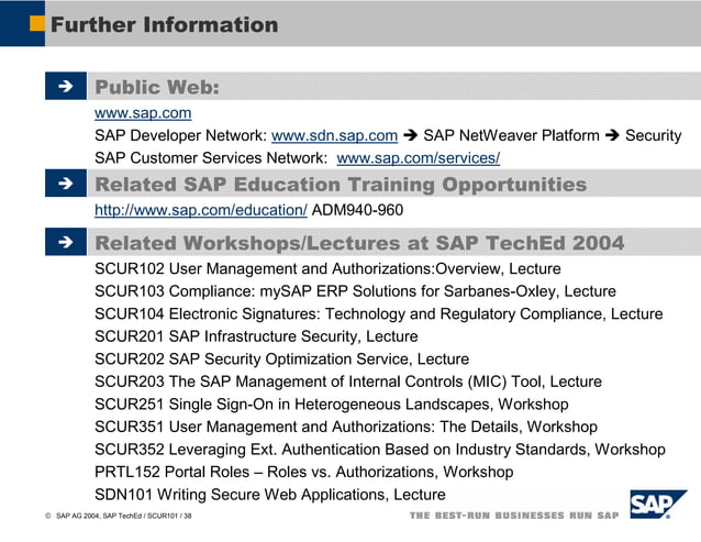 cloud Security Basics.pdf