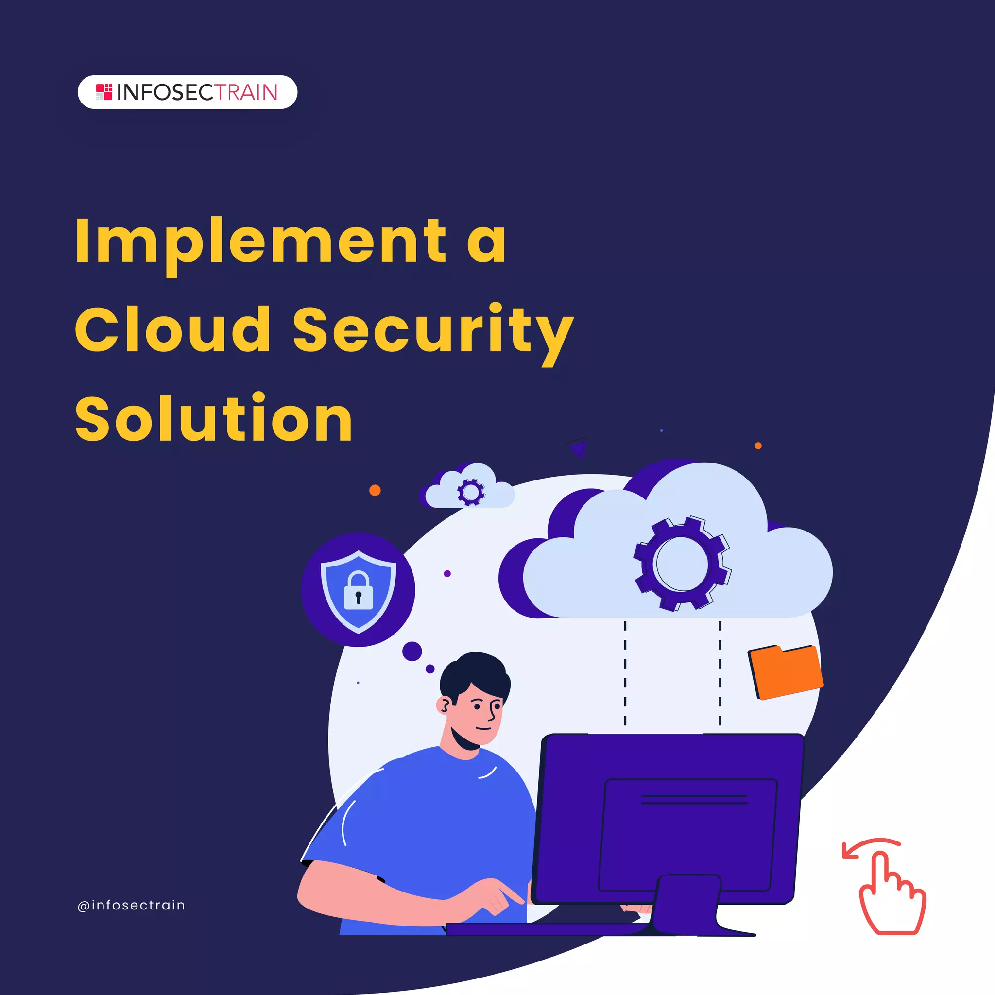 Cloud Security Best Practices.pdf