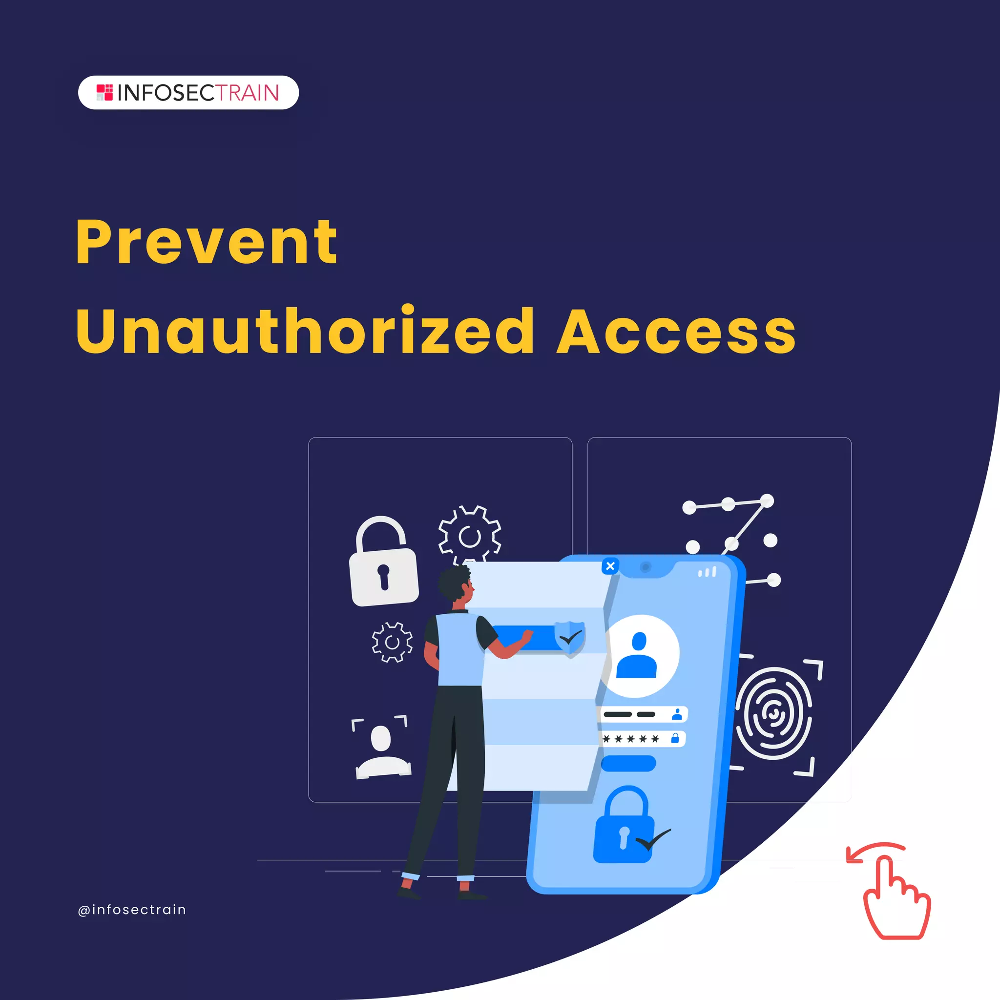 Cloud Security Best Practices.pdf