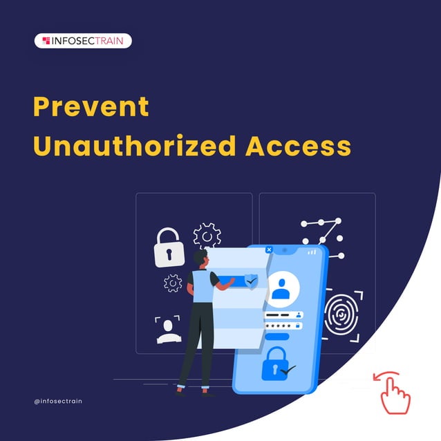 Cloud Security Best Practices.pdf