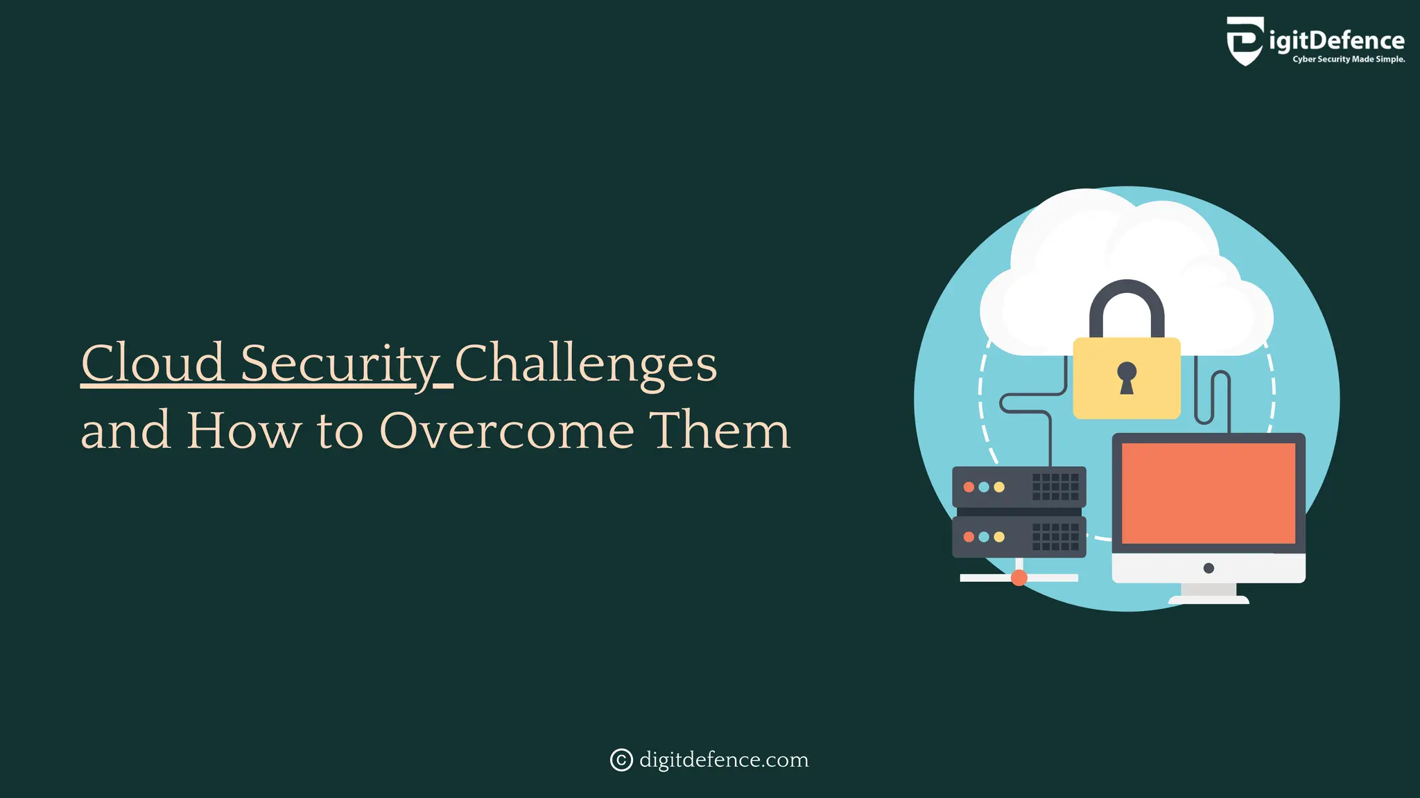 Cloud Security Challenges and How to Overcome Them.pdf