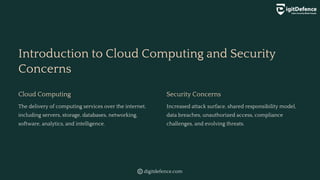 Cloud Security Challenges and How to Overcome Them.pdf
