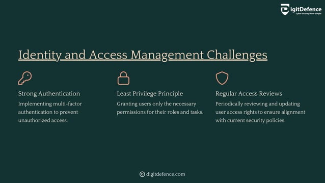 Cloud Security Challenges and How to Overcome Them.pdf