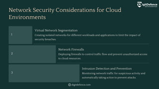 Cloud Security Challenges and How to Overcome Them.pdf