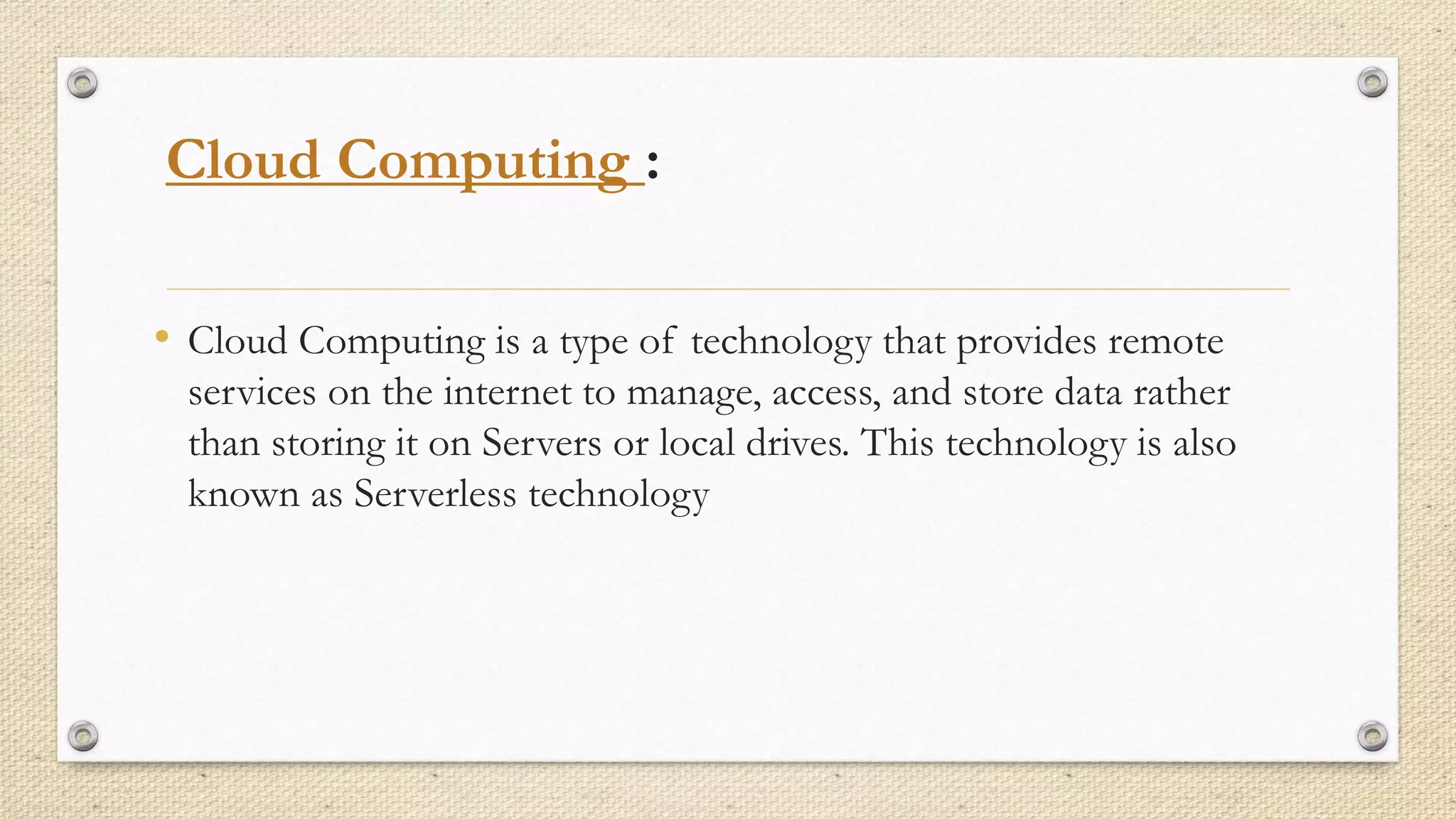 cloud security challenges and risk.pptx