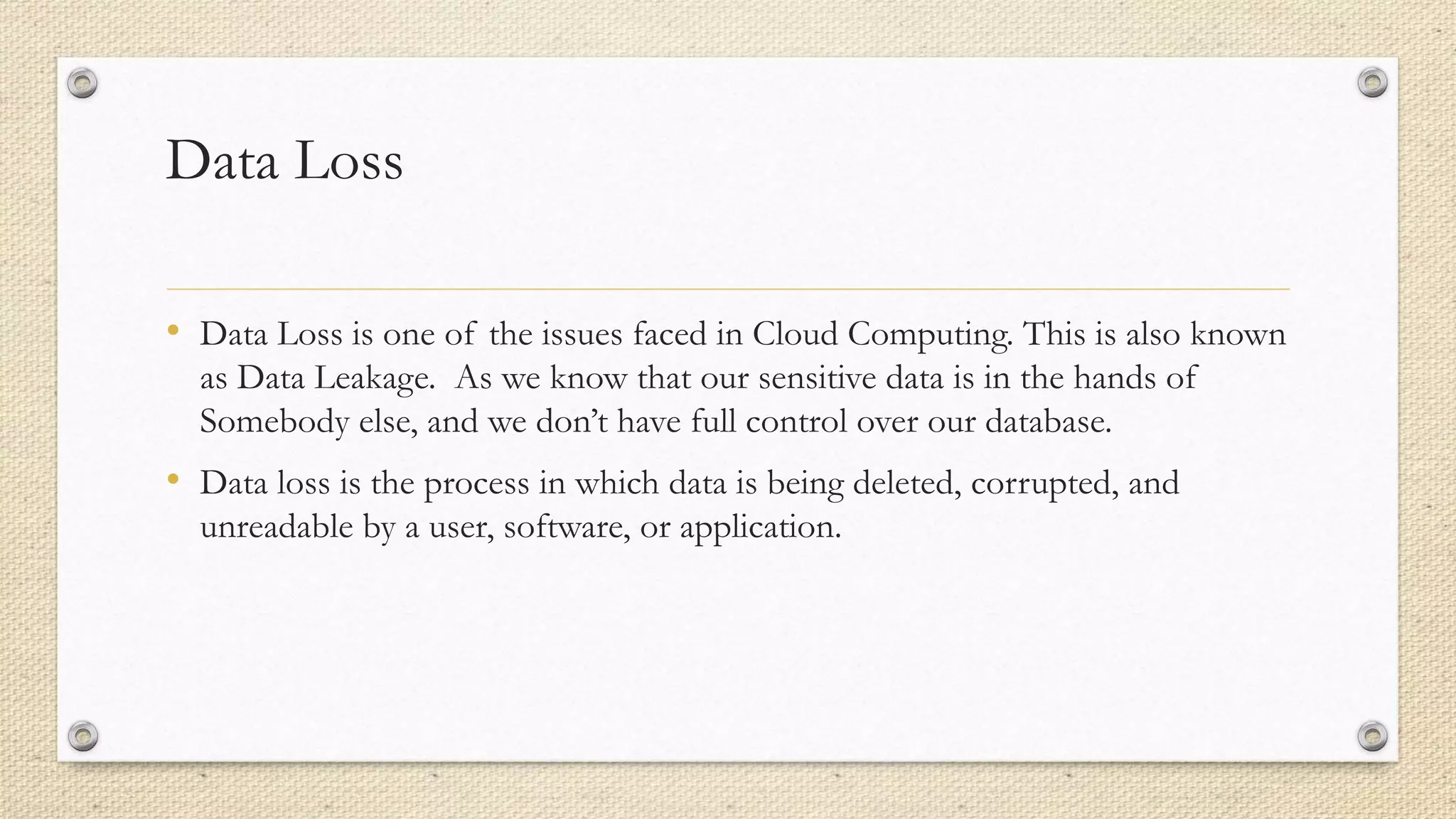 cloud security challenges and risk.pptx