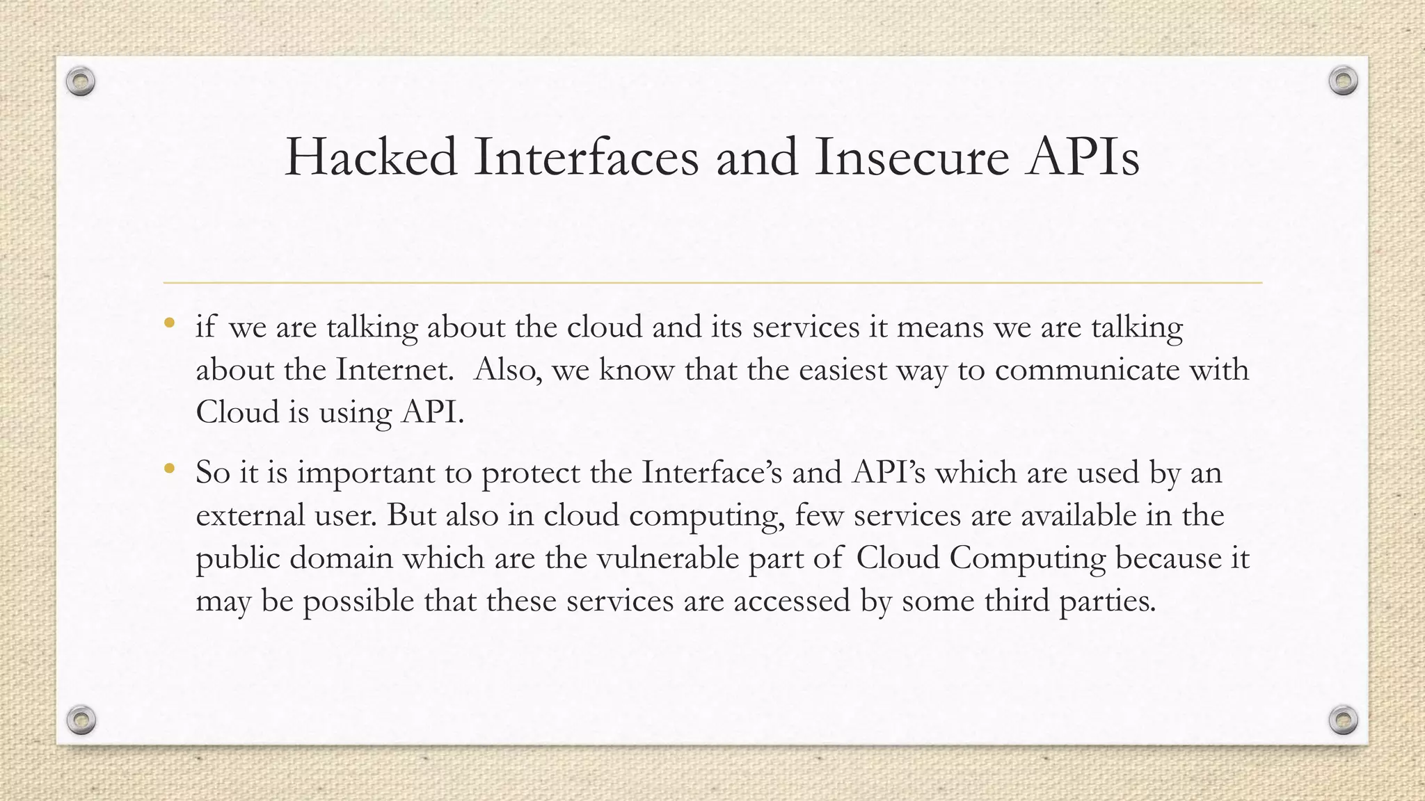 cloud security challenges and risk.pptx