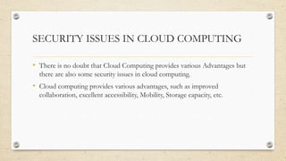 cloud security challenges and risk.pptx