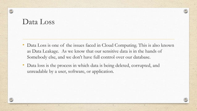 cloud security challenges and risk.pptx