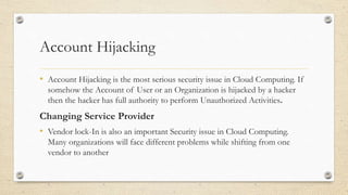 cloud security challenges and risk.pptx